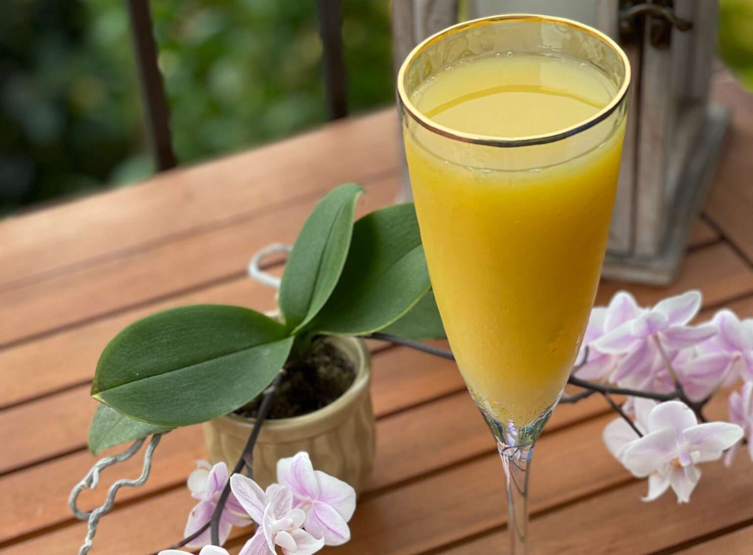 How to Make Hawaiian Chicken Thighs - Morgan Be Cookin