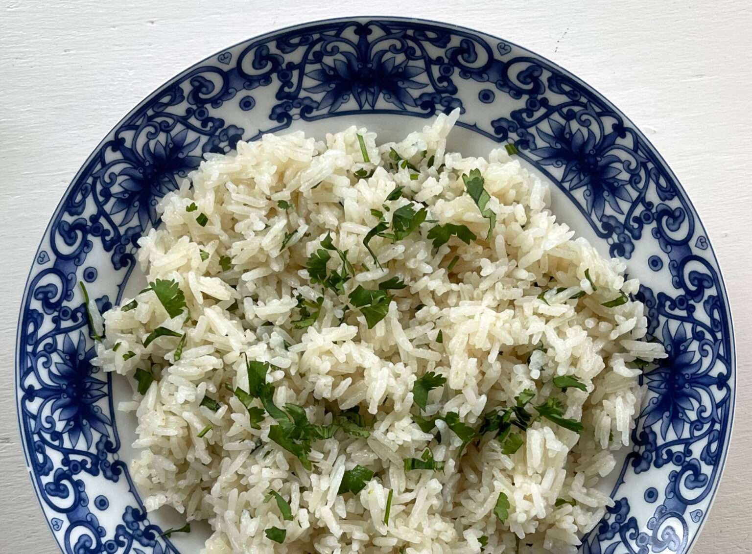 How to Make Bagel Breakfast Sandwich Option #2: Egg, Cheddar & Sweet ...