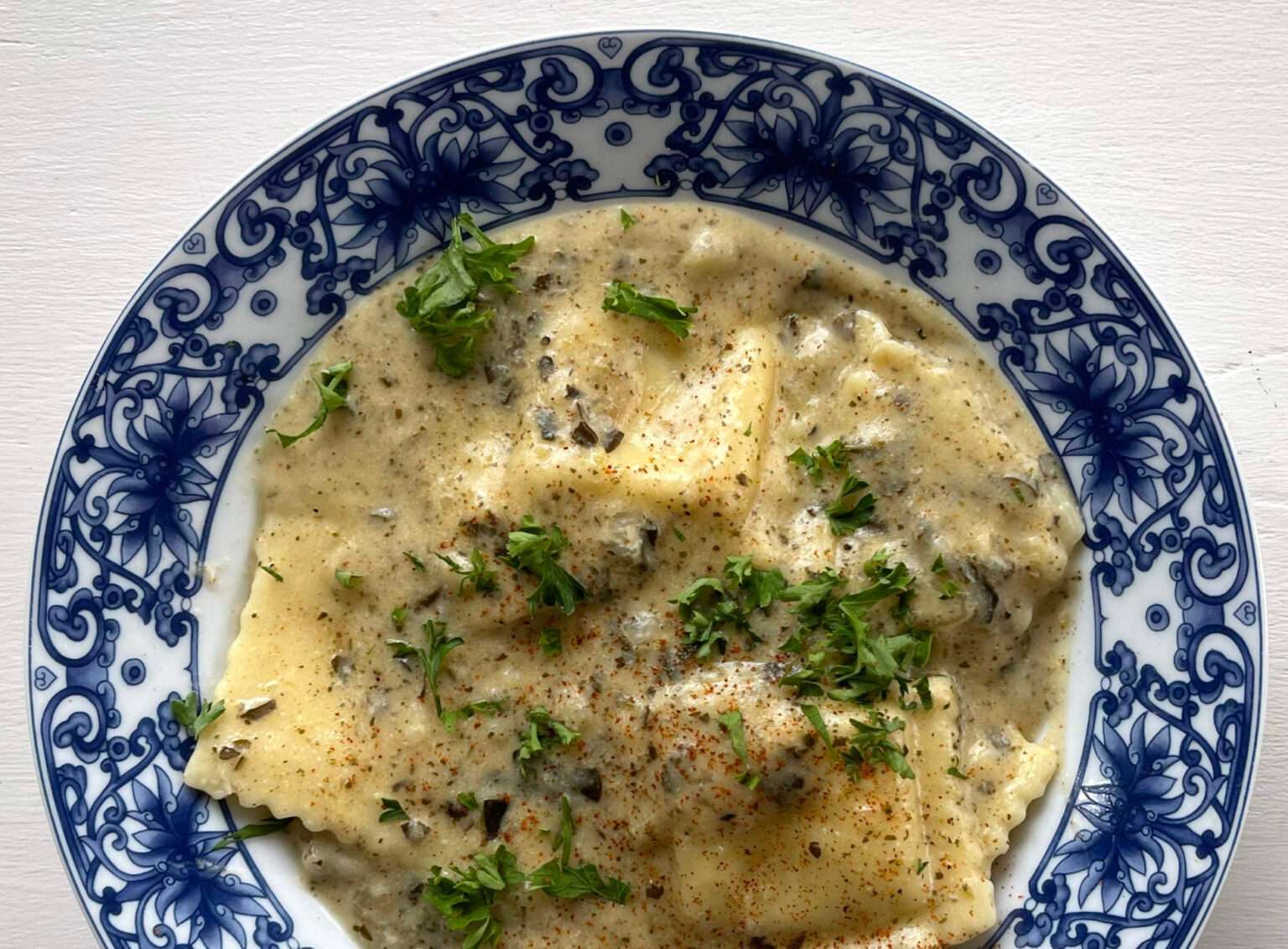 How to Make Breakfast Potatoes with Onions - Morgan Be Cookin