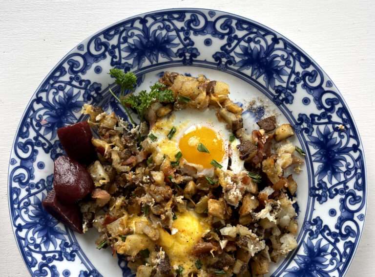 How to Make Vegan Pita Bread - Morgan Be Cookin