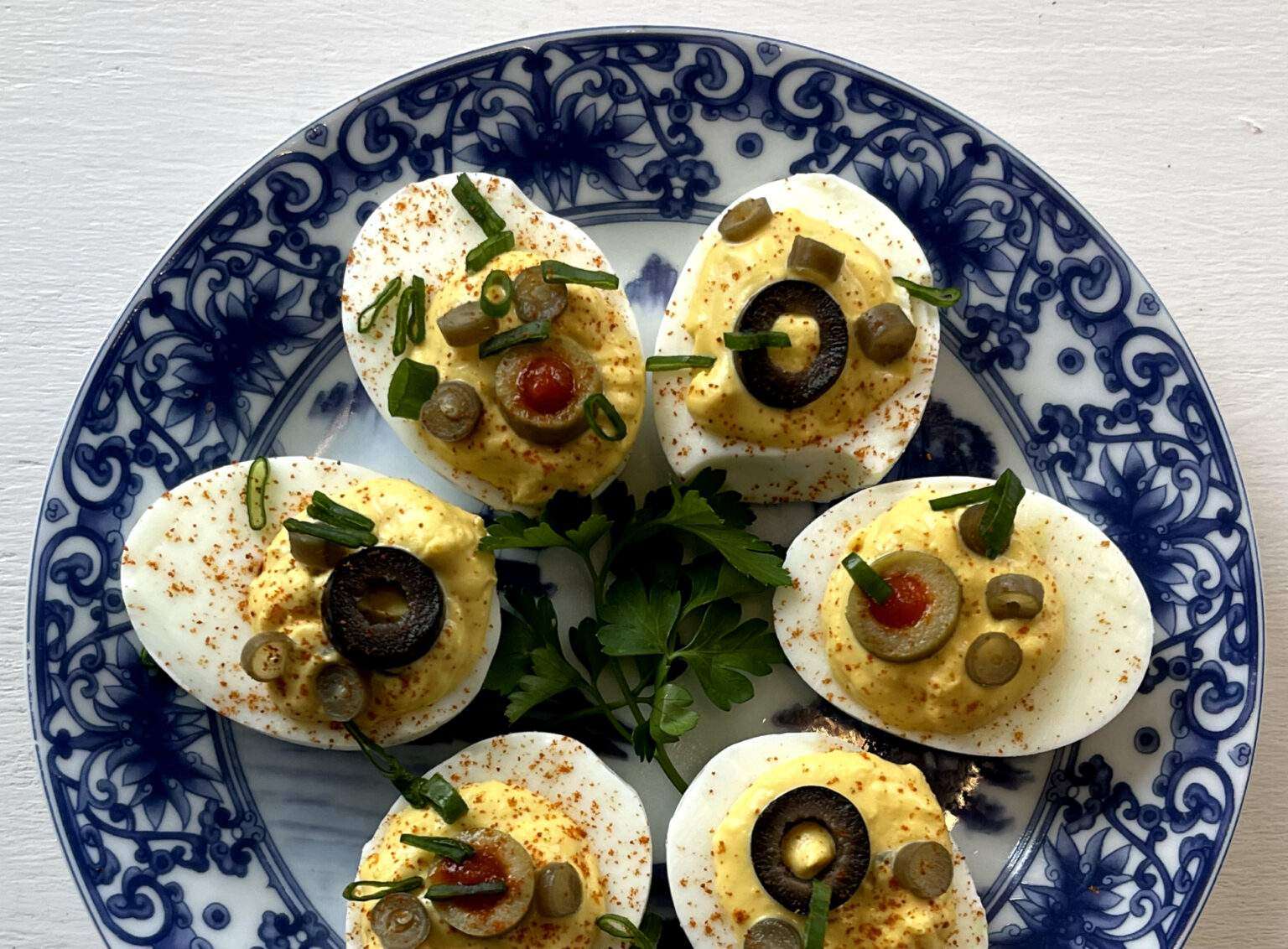 How to Make Wild Rice with Coconut Oil - Morgan Be Cookin